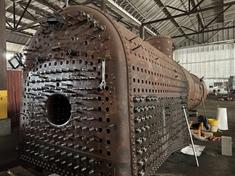 Donate | Niles Canyon Railway